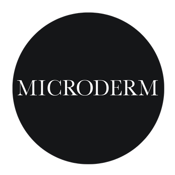 Aesthetic Services – Bayou City Dermatology